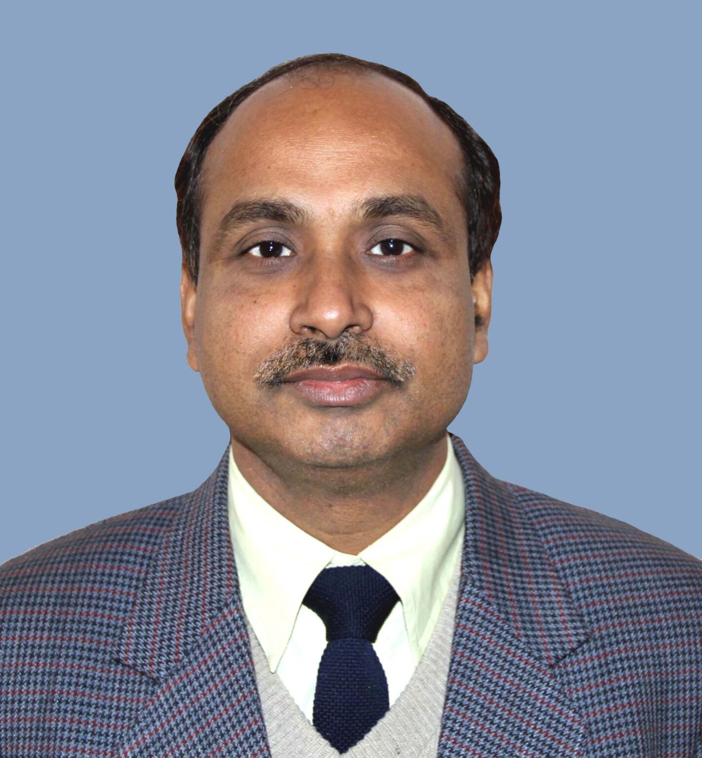 Governing Council - VenturePark